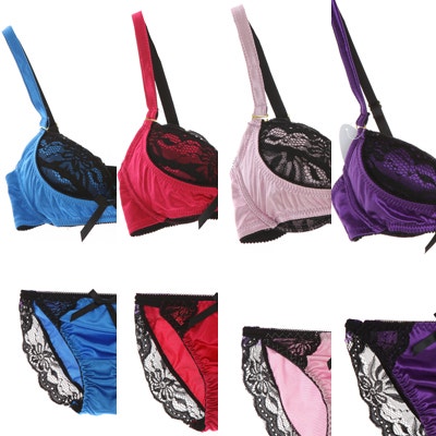 라에르바 75E 에메필 사이즈 75F 5월 신상목록 : 네이버 블로그