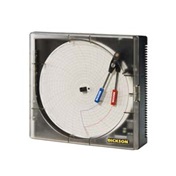 DICKSON TH-800 Series/ TH-800/ TH800/ TH 800/ TH-802/ TH802/ TH 802/ TH ...