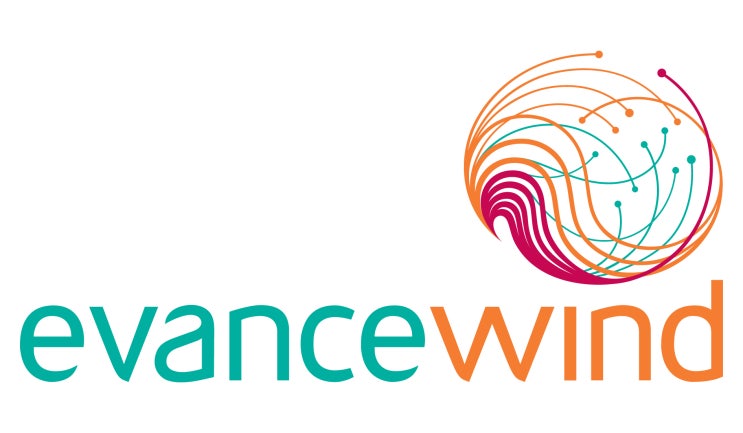 [1. 신재생에너지] 에반스 윈드 터빈 (Evance Wind Turbines Ltd) [2014] : 네이버 블로그