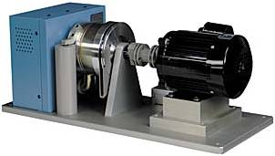 MAGTROL Hysteresis Dynamometer : 네이버 블로그