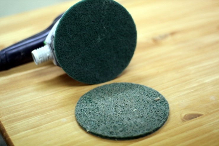 Festool Vlies green : 네이버 블로그