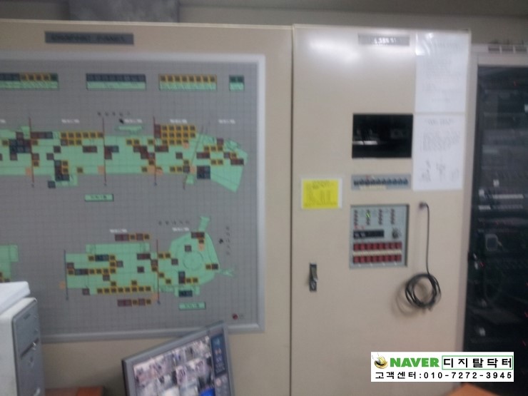 동방전자산업 화재수신기 액정고장수리 동방전자 Power고장수리 Hi Mux2하이막스 액정불량수리 Tyco소방수신기 보드불량