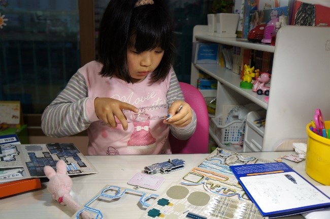 세계의 유명건축물 만들기 2. 시어스타워, 타워브리지 / 잠도 이겨내는 묘한 매력!! : 네이버 블로그