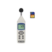 LUTRON SL-4023SD/LUTRON SL4023SD/LUTRON SL 4023SD/LUTRON 한국수입대리점, 자체AS ...