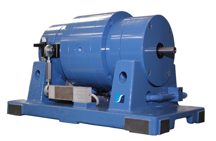 MAGTROL Eddy current Dynamometer : 네이버 블로그