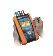 SOLAR 300 N-Solar CELL 진단 : 네이버 블로그