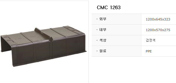 한국프라스틱대전 플라스틱파렛트 컨테이너 플라스틱박스 상자 중고파렛트 수출용플라스틱파렛트 과일상자 공구상자 부품상자