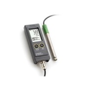 HANNA HI-991001/ HI991001/ HI 991001/ PH Meter/ PH 측정기/ PH,온도측정 : 네이버 블로그