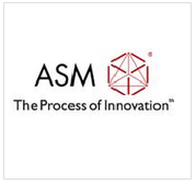 ASM Pacific KOR Ltd 채용 :: ASM FIELD SERVICE ENGINEER(~05/04) : 네이버 블로그