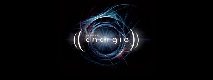 ADAMSON ENERGIA / E12 / E15 / E218 / A218 / 아담슨 ENERGIA Series / 라인 어레이 ...