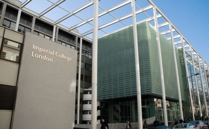 영국유학 임페리얼 컬리지 런던(Imperial College London) 소개 : 네이버 블로그