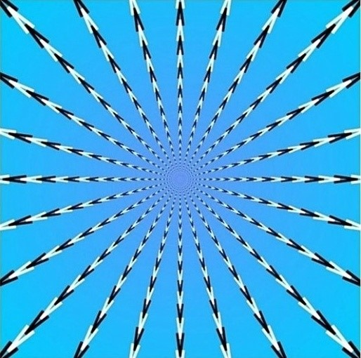 스트레스 자가진단 법 - 스트레스자가진단그림 & 스트레스 증상 : 네이버 블로그