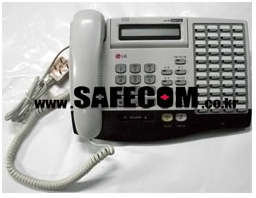 LG-Ericsson LKD-30DH LKD-30D LKD-44D 키폰전화기 가장많이 사용하고있는 키폰전화기입니다 : 네이버 블로그