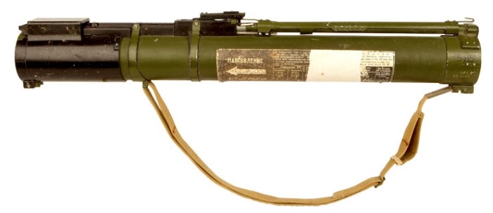 rpg 22
