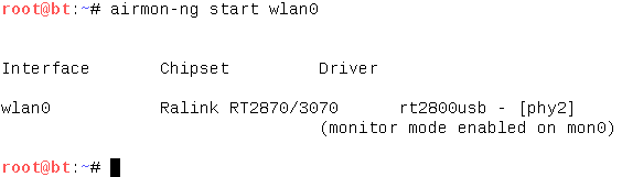 Caffe Latte Attack : 네이버 블로그