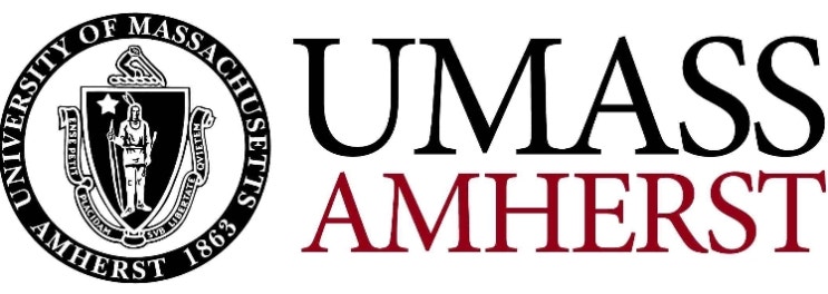 미국유학 Umass Amherst 암허스트대학교 미국대학편입 : 네이버 블로그