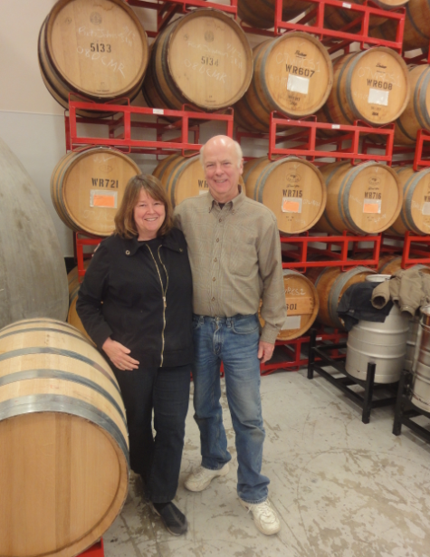 Walla Faces (왈라 페이스) : 네이버 블로그