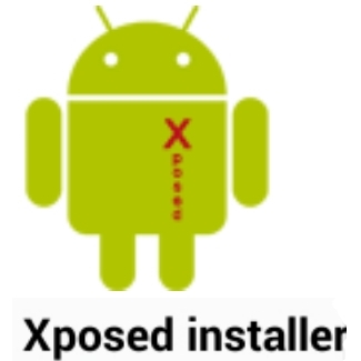 [루팅] Xposed installer 2.5.1 - 사용방법 (다운로드/드롭박스) : 네이버 블로그