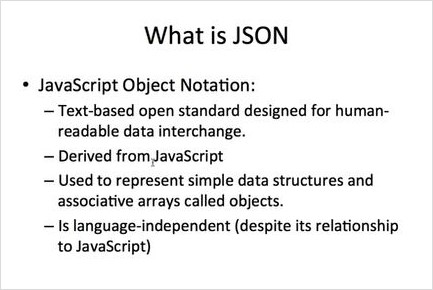 MySQL의 데이터를 PHP를 이용하여 JSON형식으로 출력시키는 방법 : 네이버 블로그