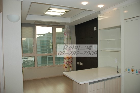 삼각지역 원룸 반전세삼각지원룸 풀옵션 원룸남영역 원룸남영역 풀옵션원룸용산 원룸 네이버 블로그
