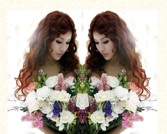 2=미나 (심민아 | Mina) 가수 출생1972년 12월 1일 신체165cm, 48kg소속사에스아이엔터테인먼트, 국운문화가족 ...