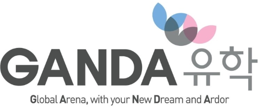 미국영어캠프 GANDA캠프 여름캠프 겨울캠프 GANDA캠프의 미국영어캠프 : 네이버 블로그