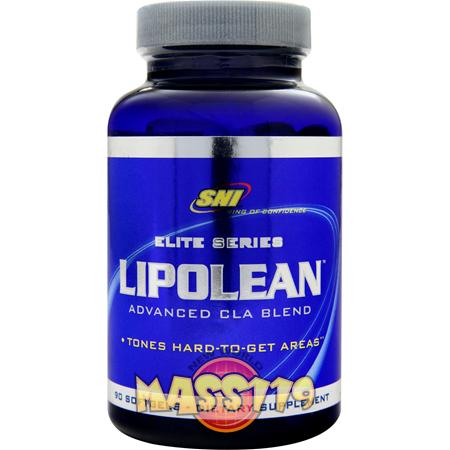 [SNI] 첨단 CLA 혼합제제, 리포린(Lipolean) : 네이버 블로그