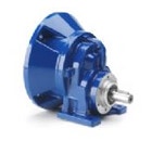 STM S.p.A : 네이버 블로그