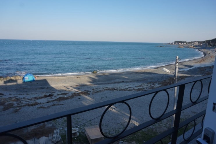 울산 해비치 하우스 울산펜션 울산 주전펜션 울산바닷가펜션 울산 주전바닷가펜션 울산모던펜션 울산펜션추천 네이버 블로그