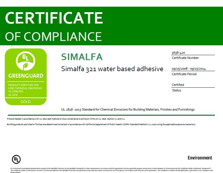 심알파(SIMALFA) 3217 인증현황 : 네이버 블로그