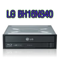 내장 BLU-RAY LG BH16NS40 : 네이버 블로그