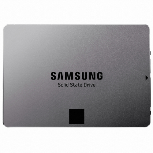 SSD에도 계급이 있다? (TLC, MLC, SLC) : 네이버 블로그