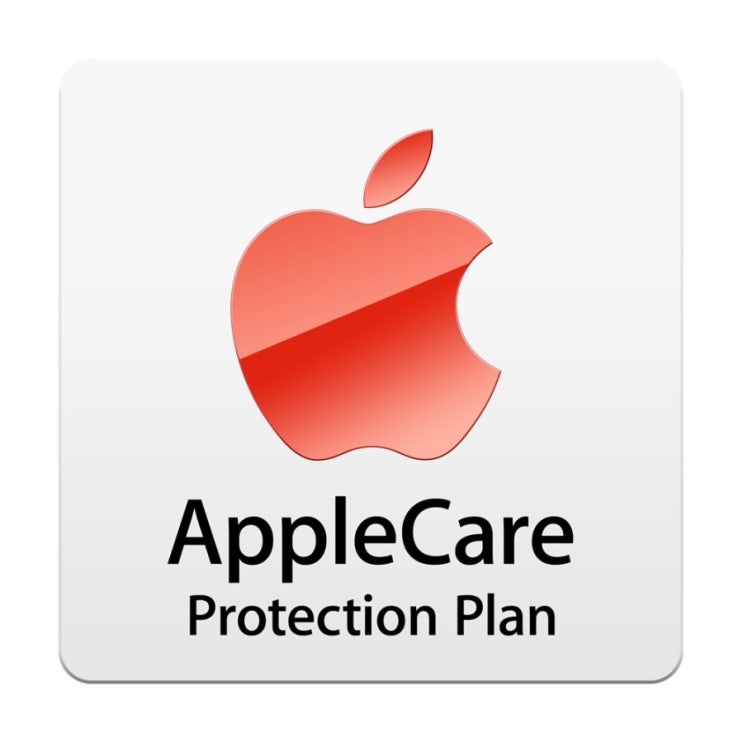 [Apple] AppleCare Protection Plan 애플케어. : 네이버 블로그