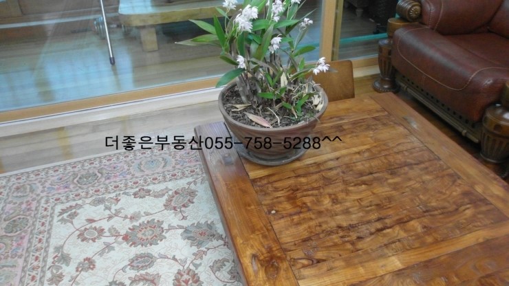 진주시 주약동 한보은빛마을아파트 전세 32평 최고로얄층으로 전망채광매우좋은 진주부동산 진주아파트 ★주약동 한보은빛마을아파트