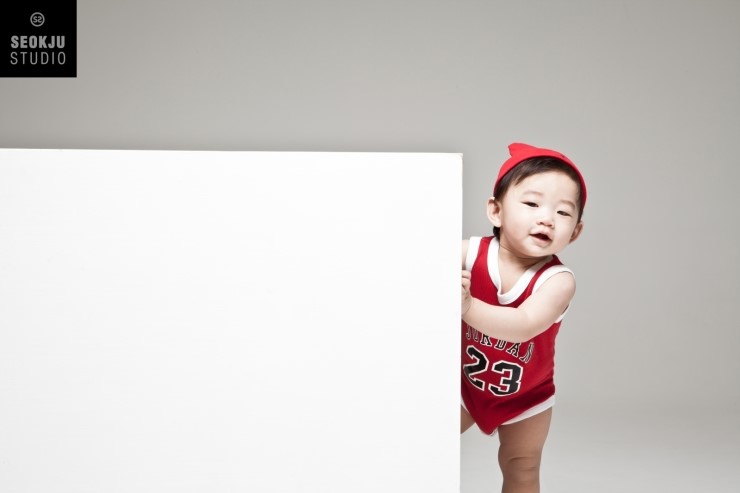 은서 첫돌 촬영 대구돌촬영 대구돌사진 석주스튜디오 베이비촬영 대구아기사진 대구돌스튜디오촬영 돌상사진 전통돌상