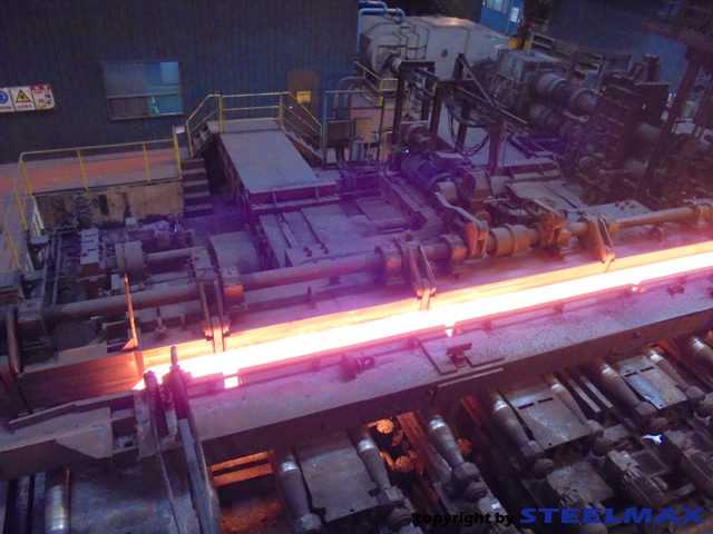 API-2W Gr.60의 모든것, Offshore structure : 네이버 블로그