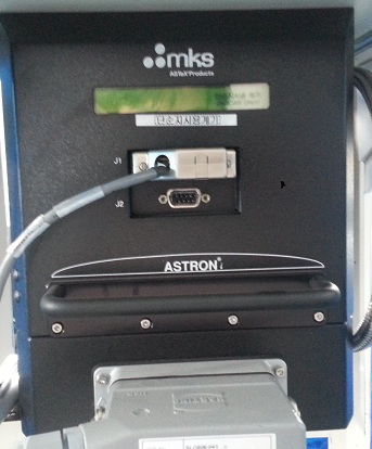 MKS RPS AX-7670 중고 판매(RPS 시스템 CHAMBER 중고 판매) : 네이버 블로그