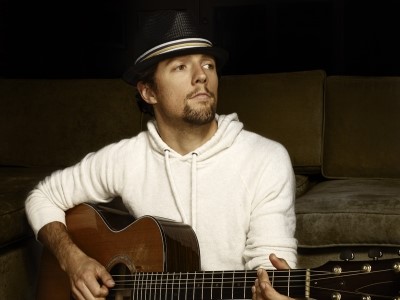 Jason Mraz - Love for a child [듣기,가사,반복] : 네이버 블로그