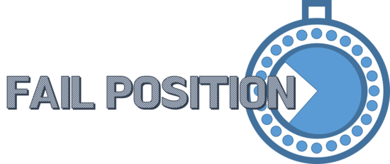 자동밸브 FAIL POSITION : 네이버 블로그