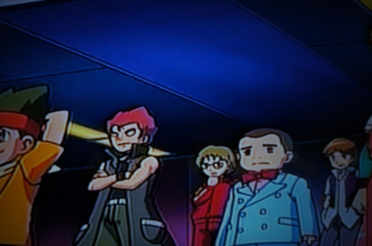 그나토사우루스 [Gnathosaurus], : 네이버 블로그