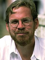 마이클 홀리 (Michael Hawley) : 네이버 블로그