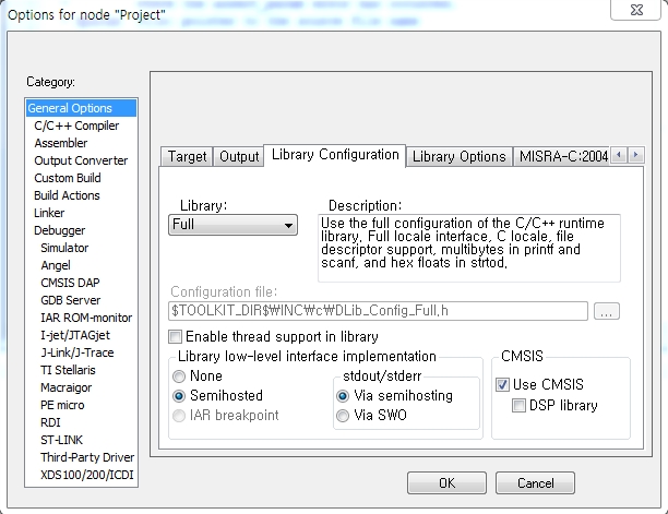 IMCU7200EVB : 네이버 블로그