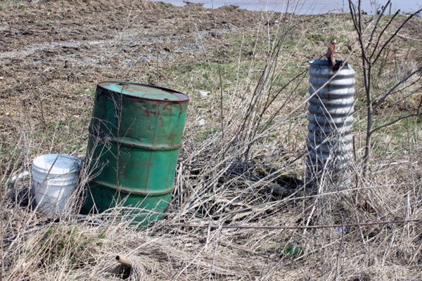 Oh Jun Seong(오준성) This Is Me (The Master's Sun OST) : 네이버 블로그