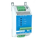 Peter electronic GmbH & Co. KG : 네이버 블로그