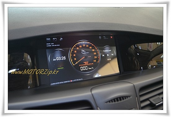 2014 Sm5 Re 플래티넘 Bf200네비매립 파인정품디지파츠플래티넘트립컴퓨터 Jy커스텀천공형샤크안테나 하제엠텍센터마감재