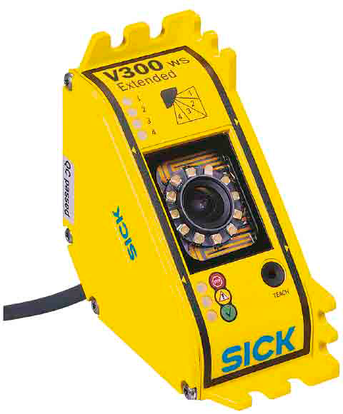 작은 3D 도우미_MID (Mold Interconnect Devices) : 네이버 블로그