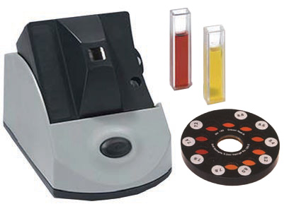 아파칼라, 아파칼라측정기, 아파비색계, APHA color meter, apha color : 네이버 블로그