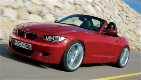 매력적인 BMW Z2 출시 소식 + 쟁이와돌이 : 네이버 블로그