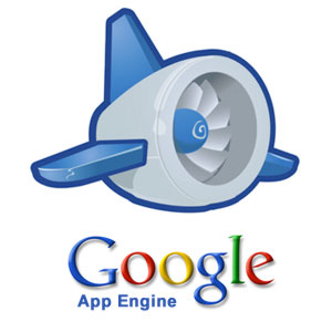Google App Engine을 이용해 보자 : 네이버 블로그