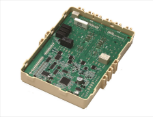 SJB(Smart Junction Box) : 네이버 블로그